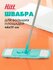 Швабра