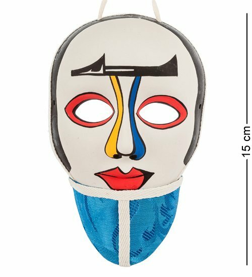 Маска Буфф ср. RK-577 113-703139