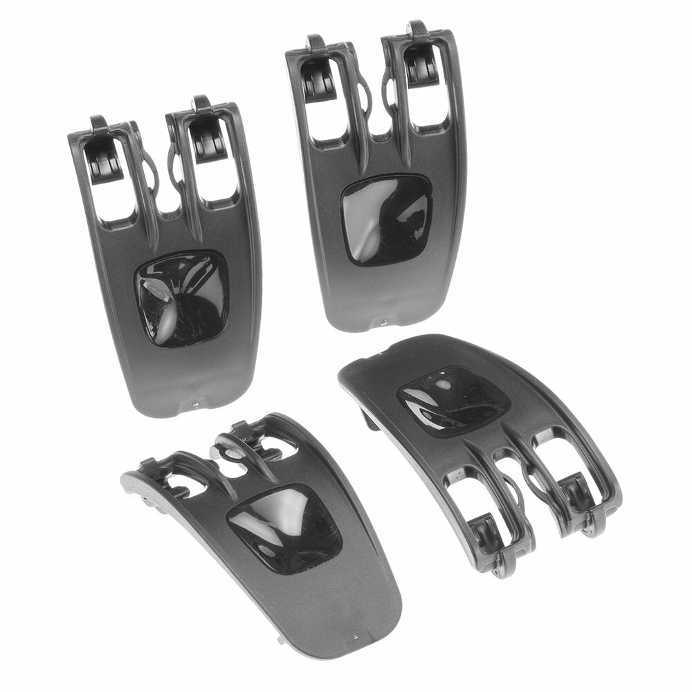 Боковые крепления для клеток Cavie, Rabbit, Krolik, Casita, Barn производства Ferplast