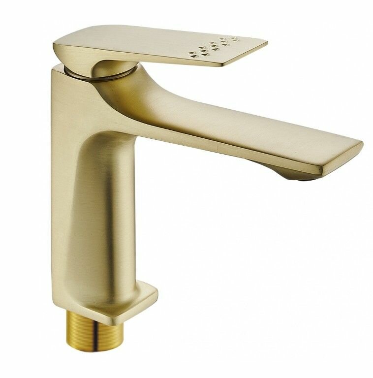 Смеситель для раковины H10020-S