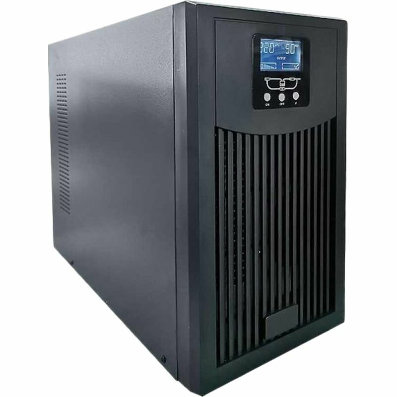 ИБП Turbosky 2KVA, Max 2000 ВxА