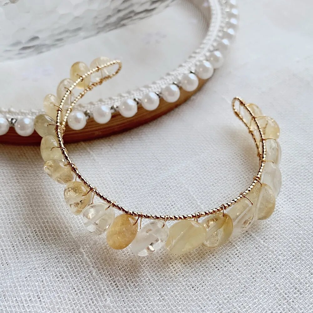 Браслет Aura Myria