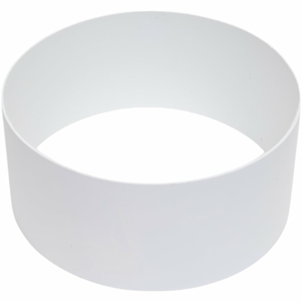 Соединитель гибких круглых каналов Zernberg 3133