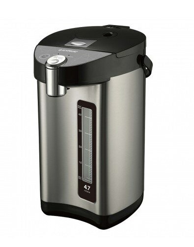 Термопот Endever Altea-2090