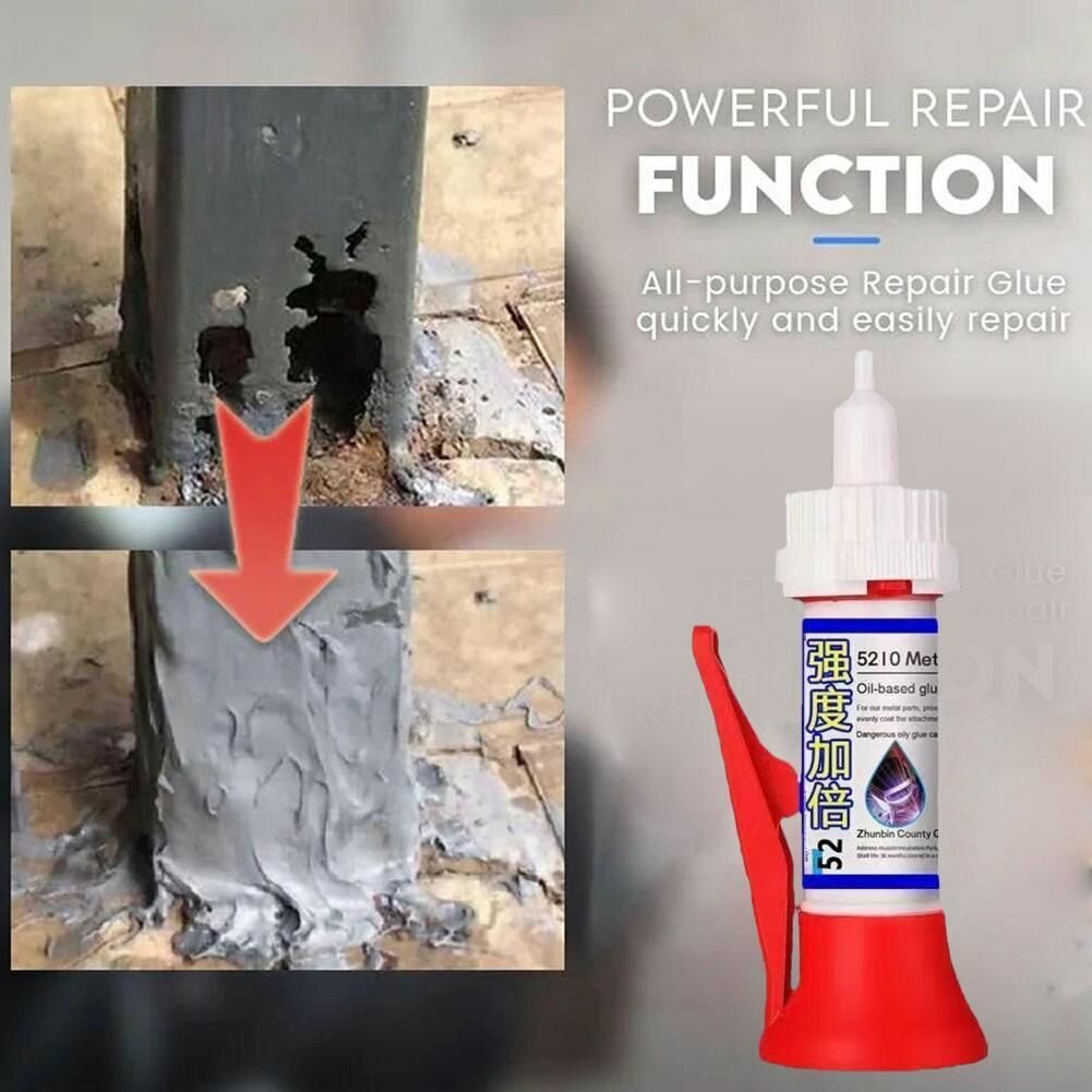 Резина жидкая