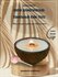 Аромасвеча XL CandleScience Vanilla Cake Pop
