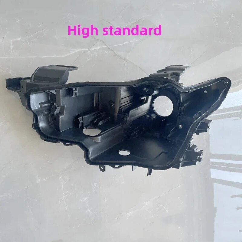 Передняя фара для Mazda 3 Axela 2019 2020 2021 2022 High standard Left