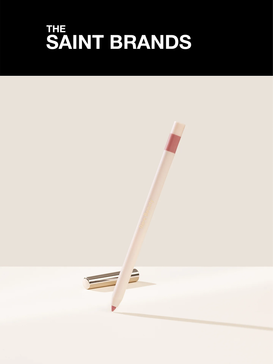 Карандаш для губ Rare Beauty Kind Words Matte Lip Liner оттенок Humble