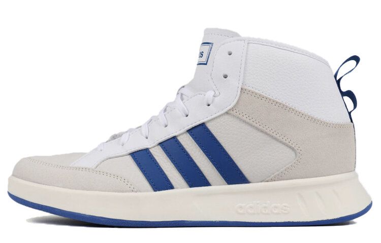 Кроссовки Court 80s