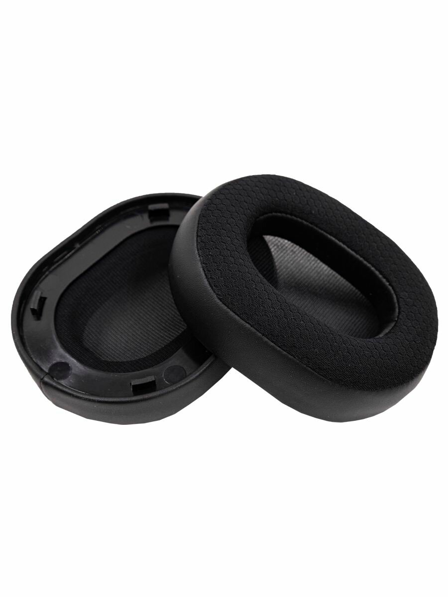 Амбушюры для наушников Plantronics RIG 500 PRO HX