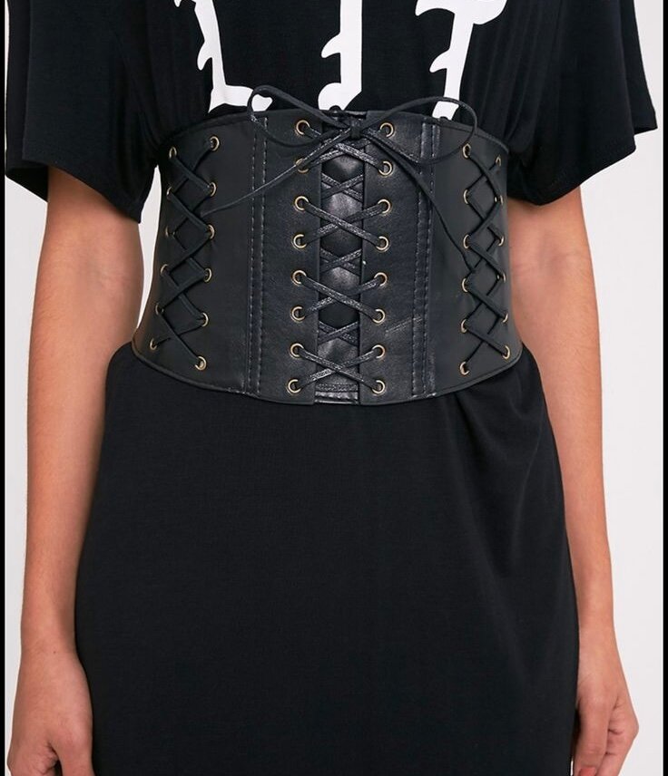 Пояс KIJUA  для женщин