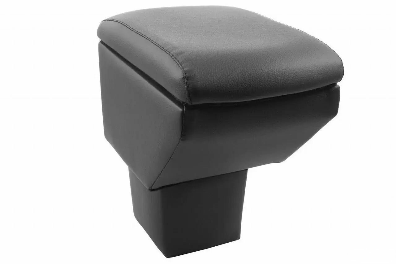 Подлокотник "ZODER" Ford Focus 2 (2005-2011)