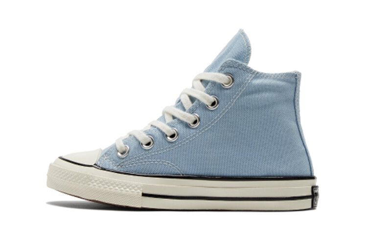 Кеды Chuck Taylor All Star