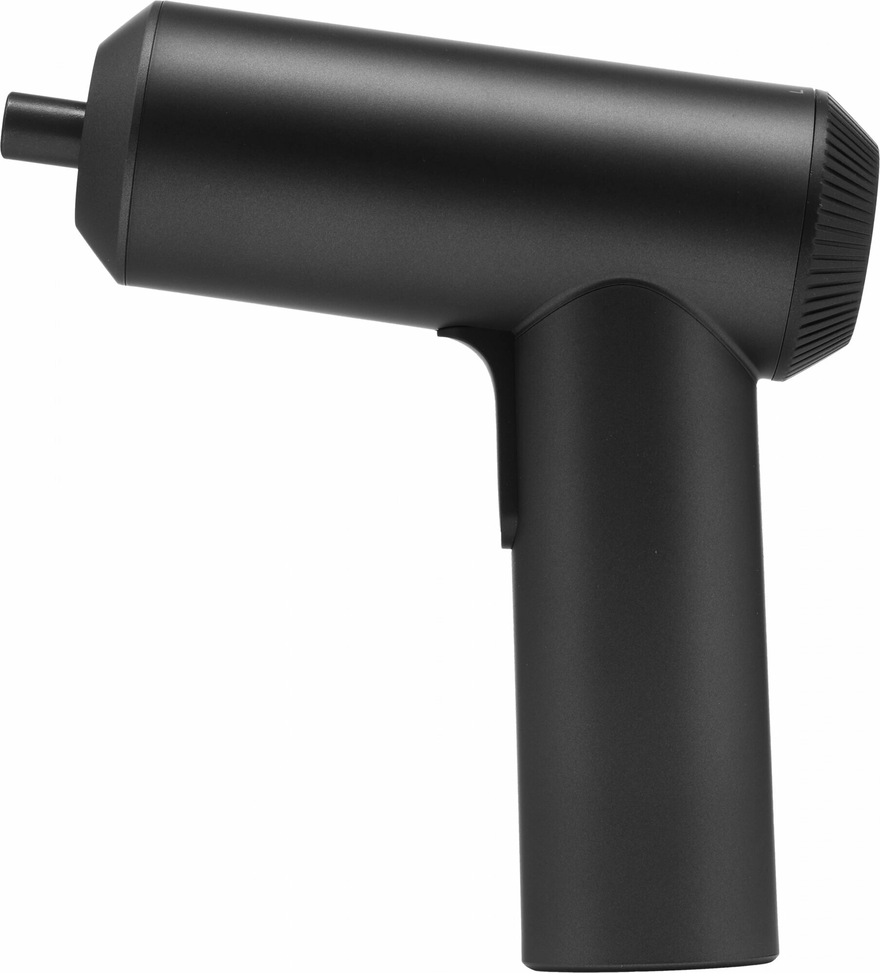 Аккумуляторная отвертка Xiaomi 16796215