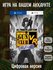 Gun Club Vr - Ue Bundle PS4/5 | английский язык | Шутеры | Аркада