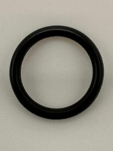 General Motors Кольцо Уплотнительное Патрубка Отопителя, арт. 93178964, 1 шт.