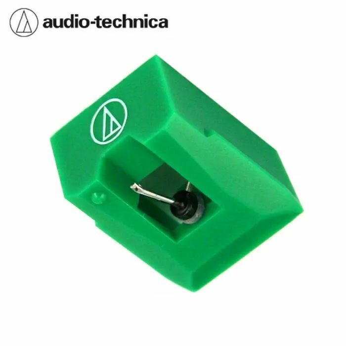 Audio-Technica ATN95E игла для звукоснимателя