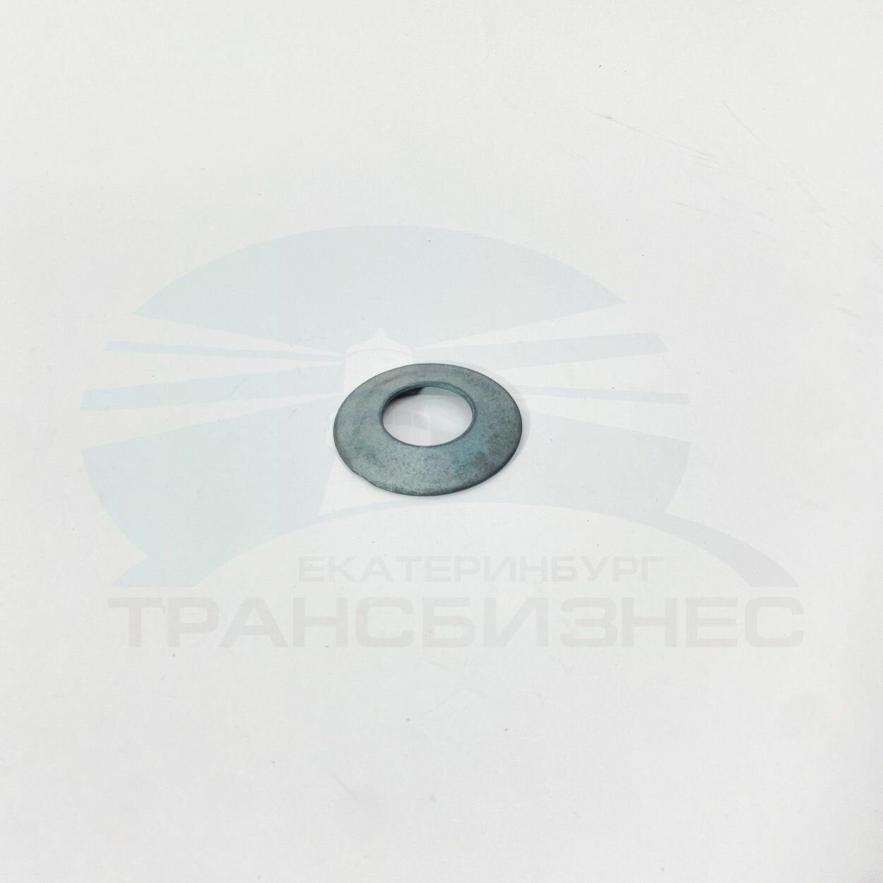 Шайба сателлита FOTON 1061 1069 1099 1093 (2403003-HF17030)