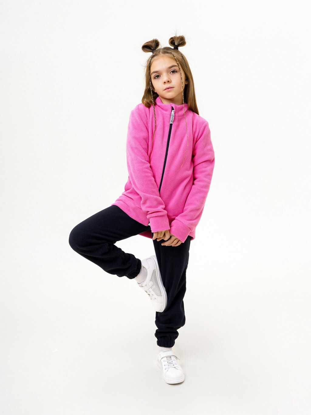 Комплект одежды