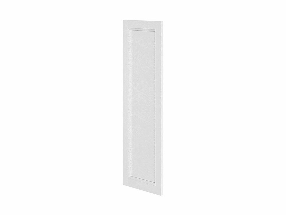 VVT Фасад ФФ Сканди 90.30 White Softwood, МДФ White Softwood, 920*315*18