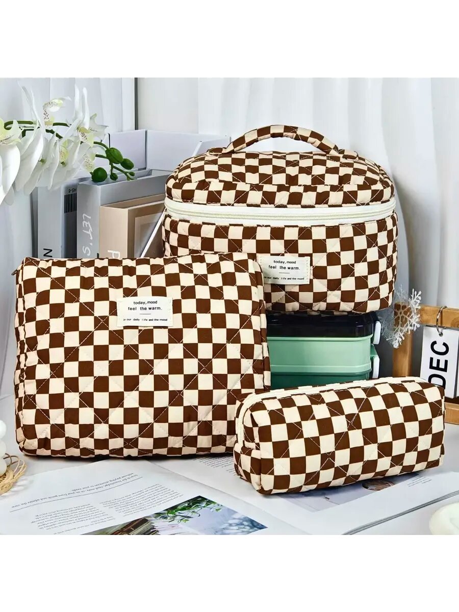 Косметичка