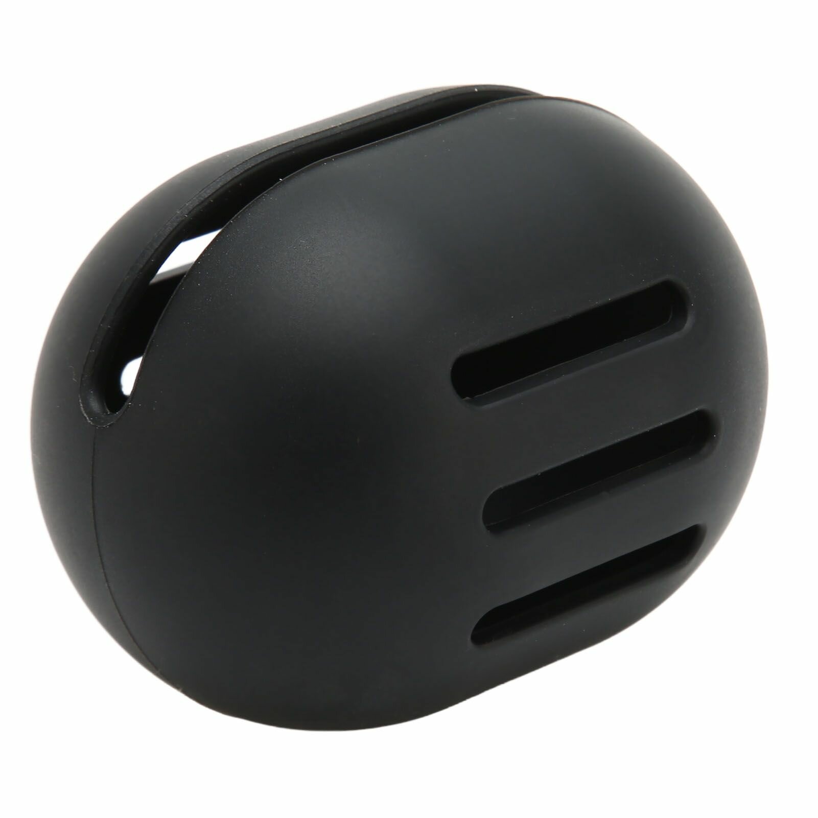 Чехол для спонжей для макияжа из силикона, вентиляционный, портативный, подходит для дома и путешествий