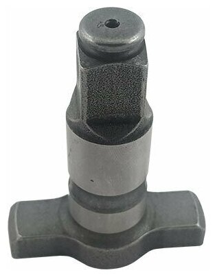 Ударный шпиндель Makita 326983-9 для гайковертов TW0350, 1 шт