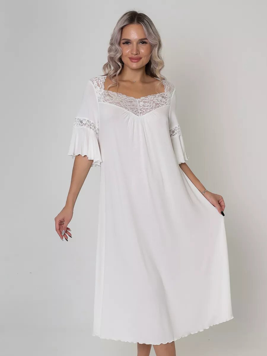 Сорочка сорочка