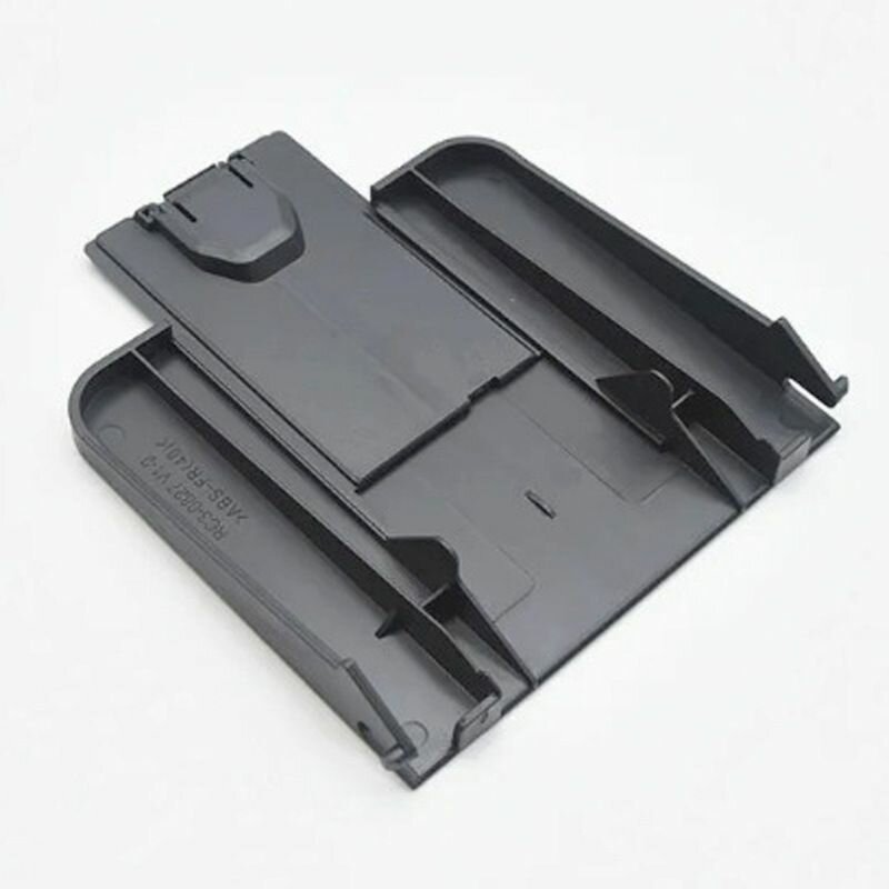 Крышка держатель бумаг для принтера HP LaserJet M113х M121x M1213 M1214