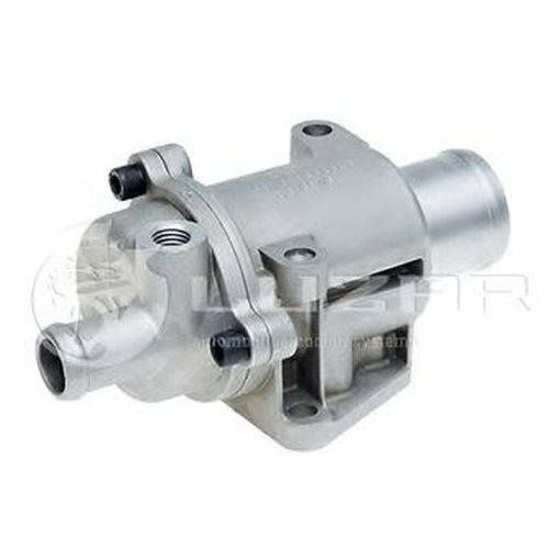 Термостат охлаждающей жидкости Luzar lt0190 для LADA Granta