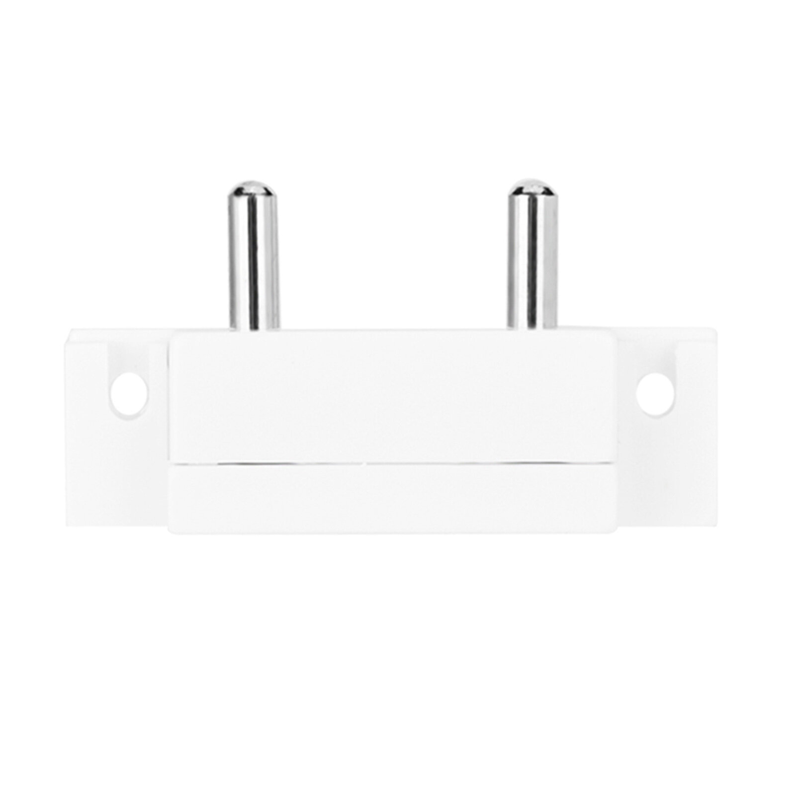 Датчик протечки воды, детектор утечки жидкости, сигнализация для безопасности дома и фермы.