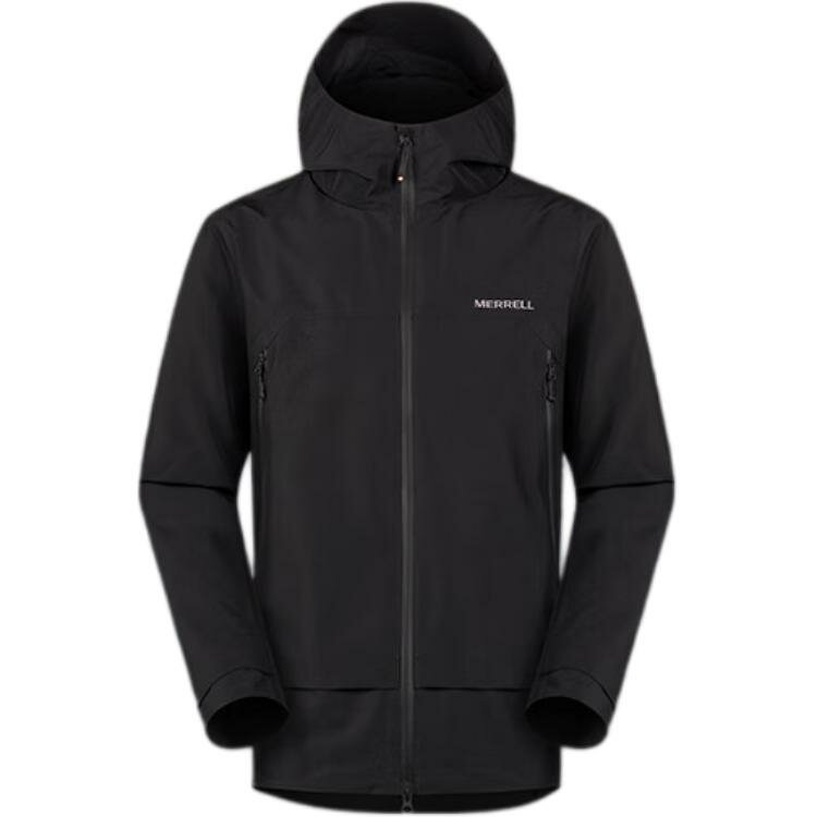 Куртка спортивная