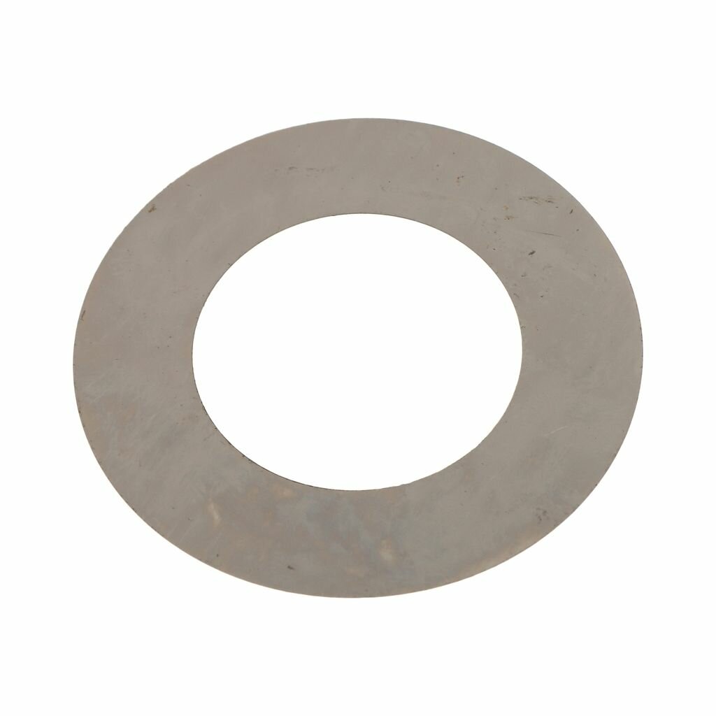 Шайба шкворня регулировочная для Камаз арт 853639 KAMAZ