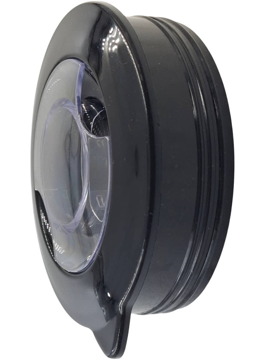 Уценка Redmond RHB-M2900-KR крышка чаши для блендера RHB-M2900