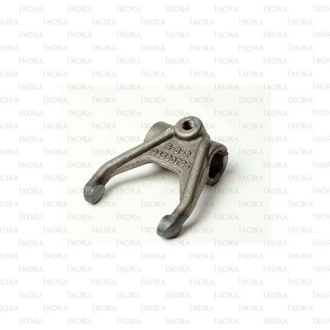 Вилка включения сцепления для автомобилей General Motors 94580796