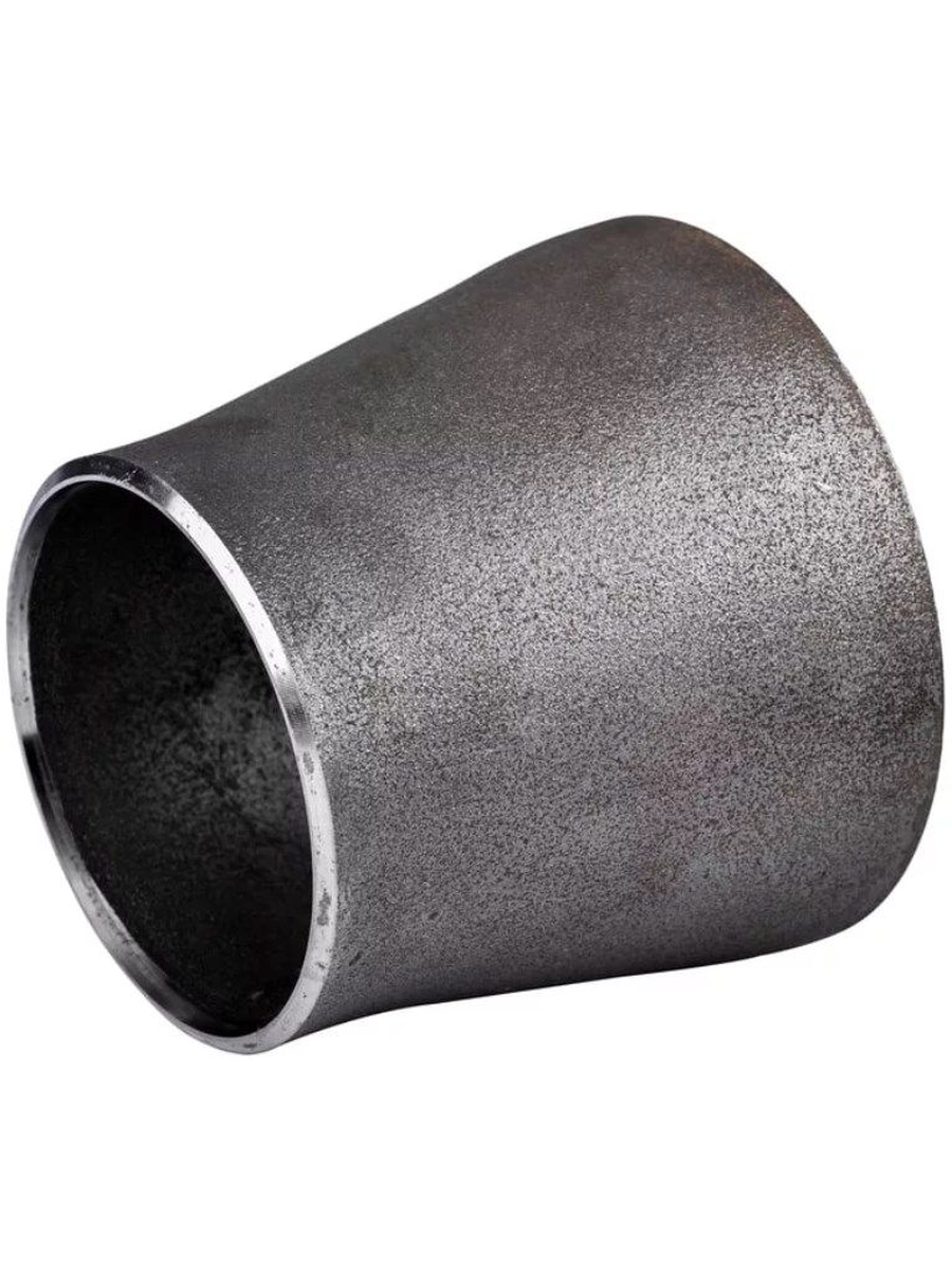 Переход концентрический D 108х89 (Ду 100х80) ГОСТ 17378-2001