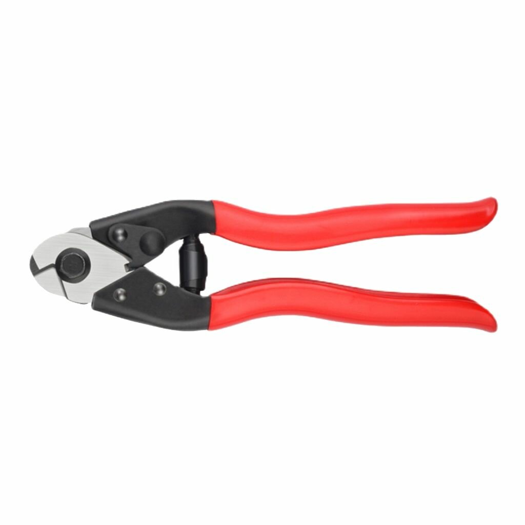 Ножницы для горного велосипеда, плоскогубцы, инструмент внутреннего разрыва тормозного троса