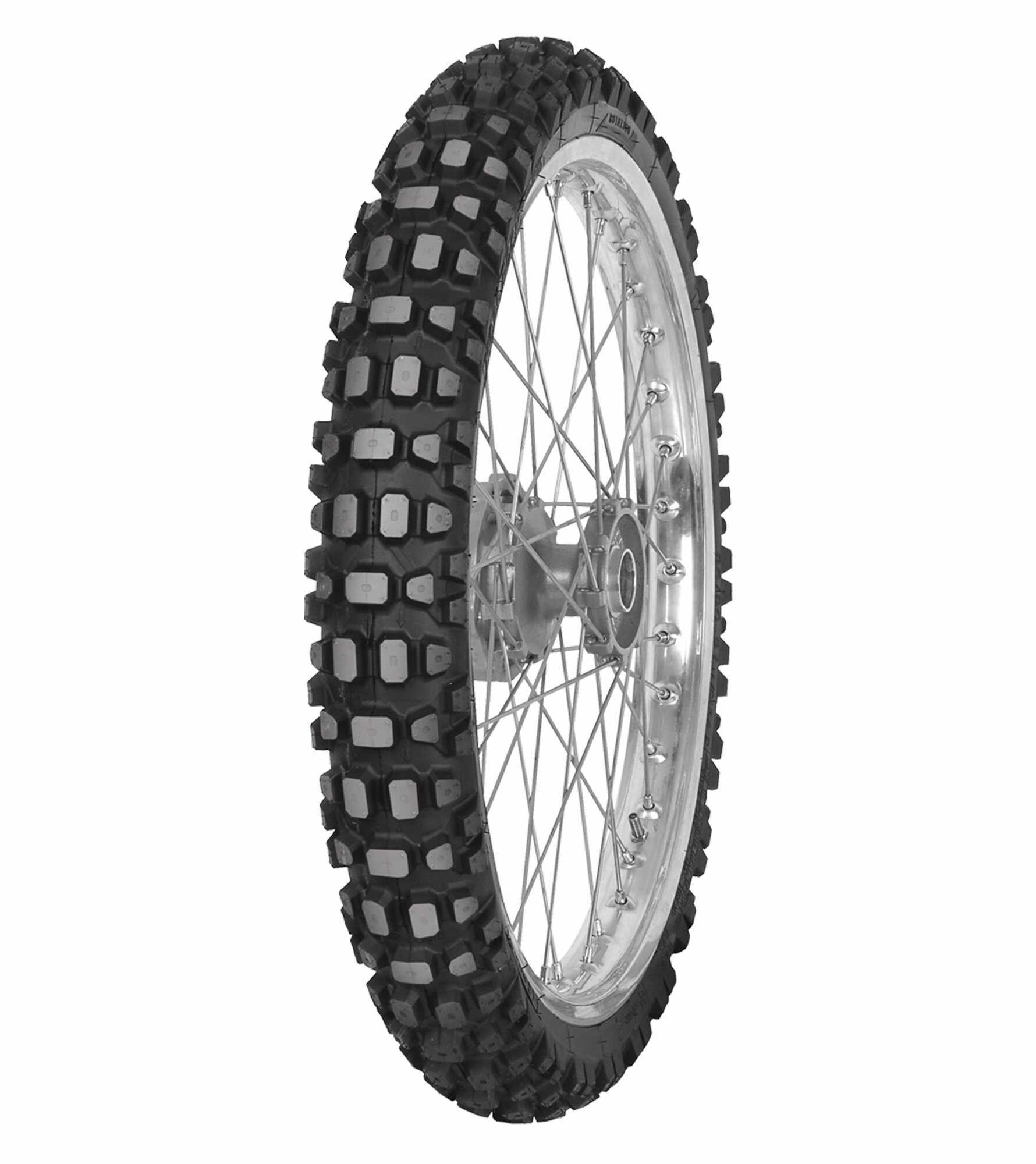 Мотошина Mitas MC 23 90/90-21 TT 54 R передняя