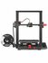 3D-принтер Ender-3 MAX Neo