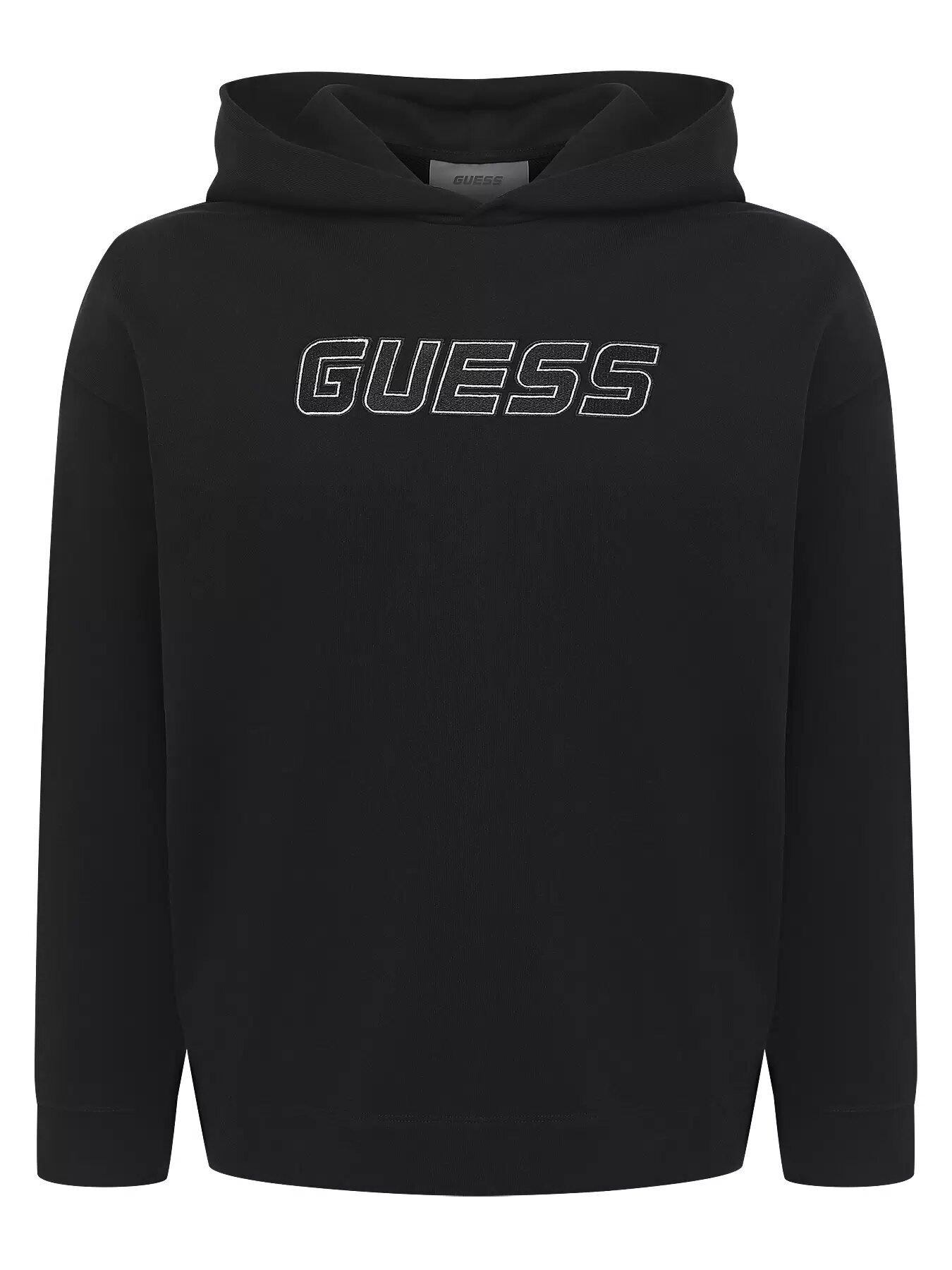 Худи GUESS