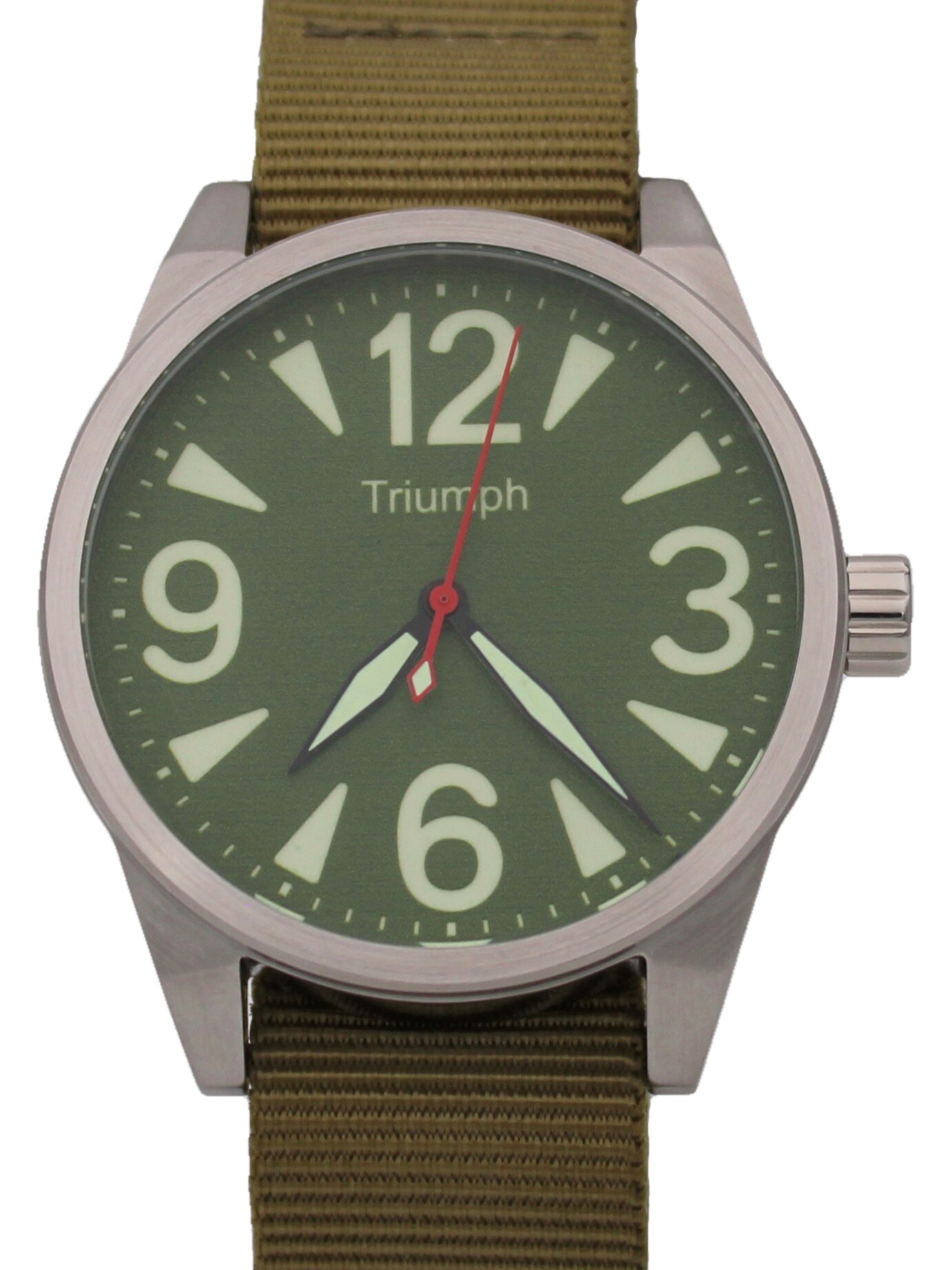 Наручные часы Casual