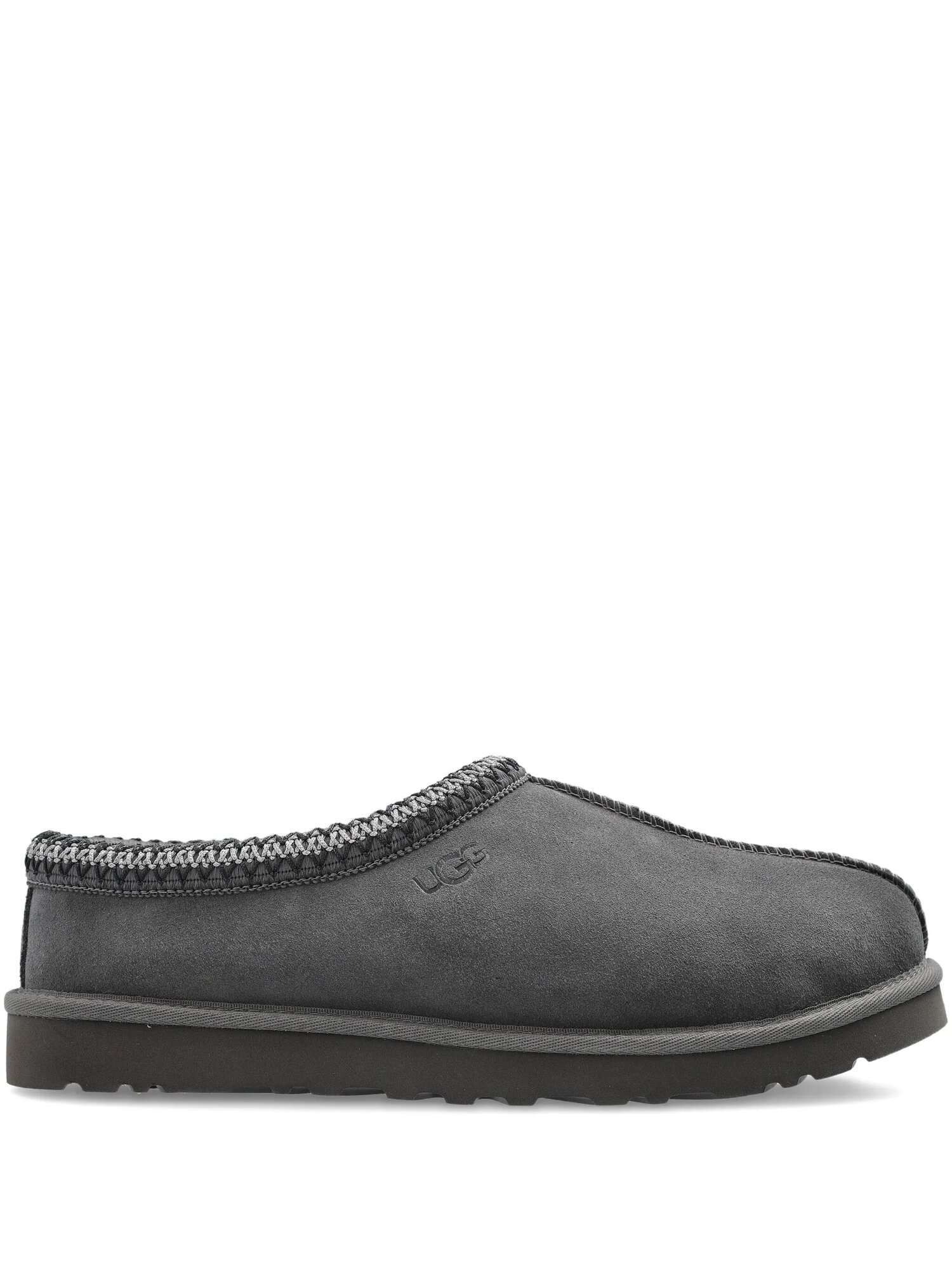 Ботинки Tasman