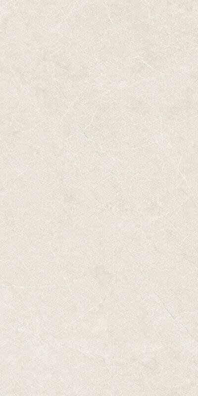 Керамогранит Realistik 60х120 80108 60x120 Sugar, Карвинг Бежевый