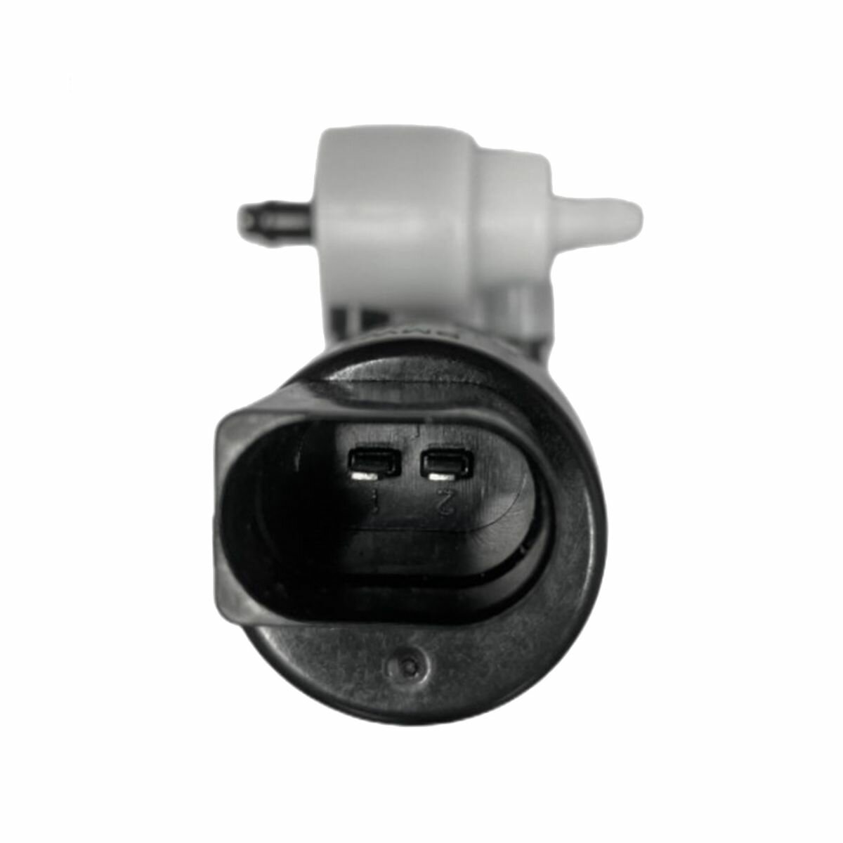 Насос омывателя лобового стекла MyPads для автомобилей X1 X2 X3 X4 X5 F15 F39