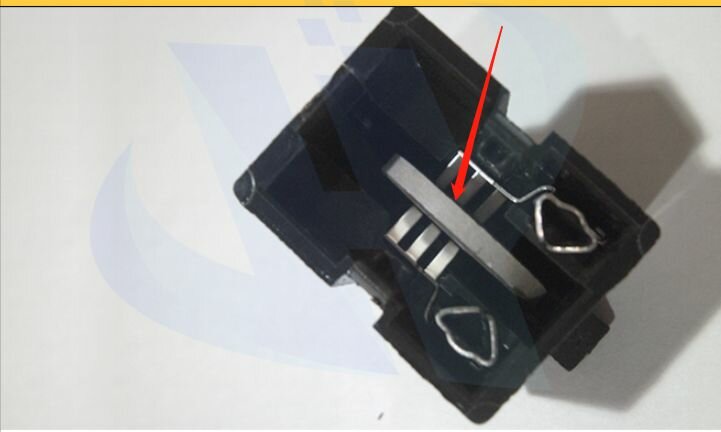 MyPads 3Pcs 15R холодильник PTC стартер чип диаметр 20*2.5mm