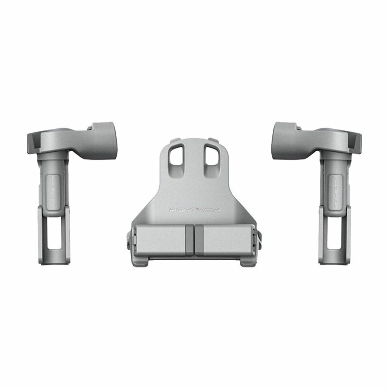 Увеличивающее шасси PGYTECH для DJI Mini3 Pro MyPads