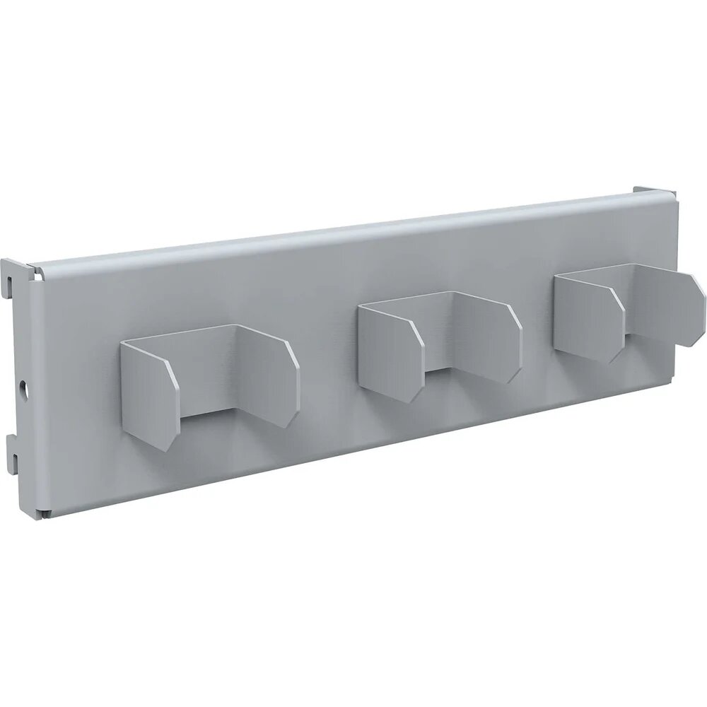 Gefesd Держатель инструмента TH-04