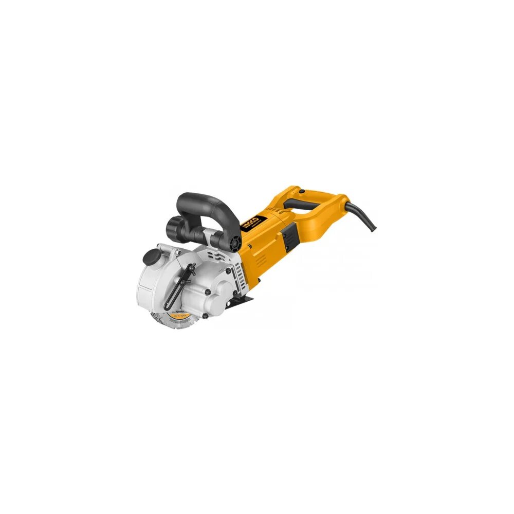 INGCO Штроборез 3000 Вт INDUSTRIAL WLC30001