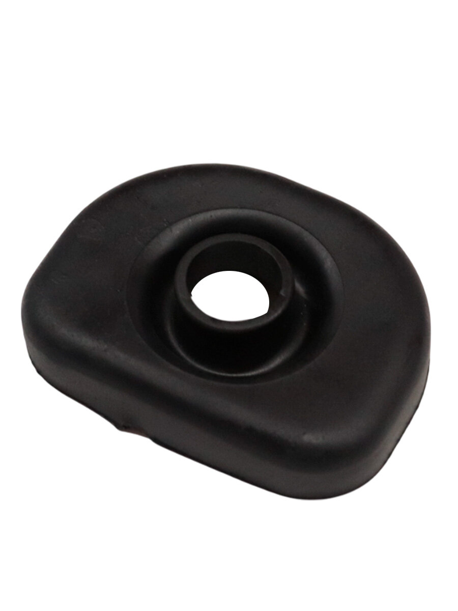 Чехол 50-3502202 тормозного кожуха