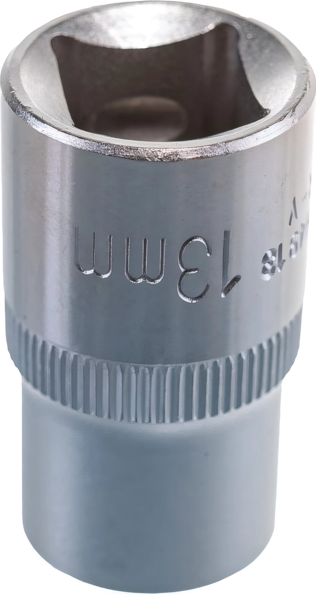 Головка торцевая 1/2"DR 12-гр, 13 мм Jonnesway S04H4913